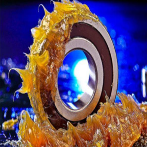 Common Causes of Bearing Failures and How to Prevent Them - Loyal Bearings