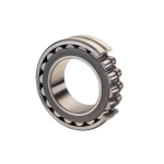 Understanding Bearing Cage Types: The Key to Optimal Bearing Performance - Loyal Bearings