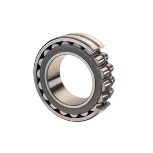 Understanding Bearing Cage Types: The Key to Optimal Bearing ...