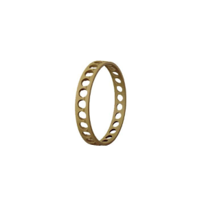 Understanding Bearing Cage Types: The Key to Optimal Bearing Performance - Loyal Bearings