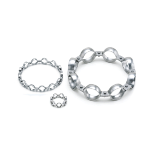 Understanding Bearing Cage Types: The Key to Optimal Bearing Performance - Loyal Bearings