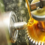 How Oil and Grease Effectively Reduce Friction: The Best Lubricants ...