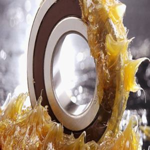 How Oil and Grease Effectively Reduce Friction: The Best Lubricants ...