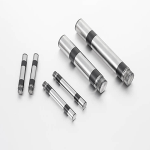 Essential Guide: Choosing the Right Material for Electric Motor Shafts ...