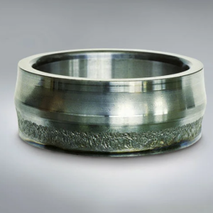 Understanding Spalling Damage in Bearings: Causes and Solutions - Loyal ...