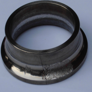 Understanding Spalling Damage in Bearings: Causes and Solutions - Loyal ...