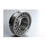 Demystifying Axial Play: Understanding Radial vs Axial Contact Angle in ...