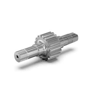 Demystifying Axial Play: Understanding Radial vs Axial Contact Angle in ...