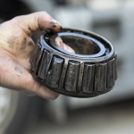 10 Clear Symptoms of Bad Ball Bearings: How to Tell if Your Wheel ...