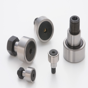 Exploring Different Types of Cams and Followers: A Comprehensive Guide ...