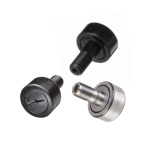 Exploring Different Types of Cams and Followers: A Comprehensive Guide ...