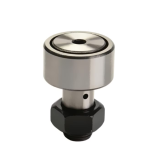 Exploring Different Types of Cams and Followers: A Comprehensive Guide ...