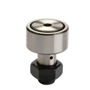 Exploring Different Types of Cams and Followers: A Comprehensive Guide ...