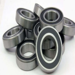 Complete Guide to Ball Bearing Standards, Sizes, and Bearing Number ...