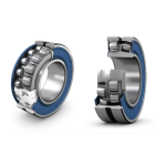 Complete Guide to Ball Bearing Standards, Sizes, and Bearing Number ...