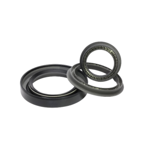 Understanding Bearing Seal: Types, Functions, and Key Considerations - Loyal Bearings