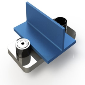 Essential Working Principles and Applications of Cam and Follower ...