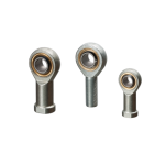 Understanding Rod End Bearings: The Essential Guide to Ball Joints and ...