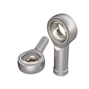 Understanding Rod End Bearings: The Essential Guide to Ball Joints and Rod Ends - Loyal Bearings