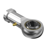 Understanding Rod End Bearings: The Essential Guide to Ball Joints and ...