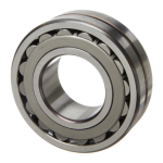 Understanding C3 Clearance in Radial Ball Bearings - Loyal Bearings