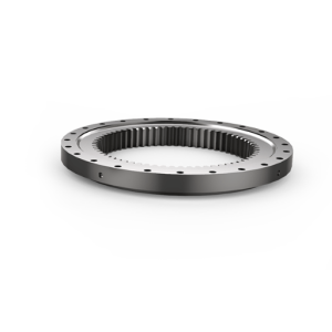 Understanding Slewing Bearings: A Comprehensive Guide to Slewing Rings ...