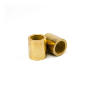 The Ultimate Guide to Electric Motor Bushings for Optimal Performance ...