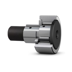 How Does a Cam and Follower Work: Understanding the Cam and Follower ...