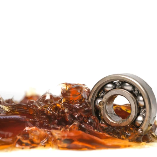 Is Grease and Oil the Same Thing? Understanding Lubricants - Loyal Bearings