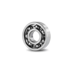 Radial Play vs Axial Play: Understanding Bearings and Clearance - Loyal ...