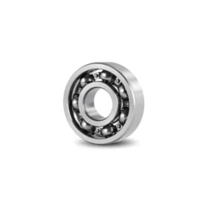 Radial Play vs Axial Play: Understanding Bearings and Clearance - Loyal ...