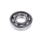 SKF Bearing Failure Chart: Understanding Bearing Failures and Their ...