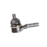 What's a Tie Rod: Understanding the Inner and Outer Tie Rods in Your ...