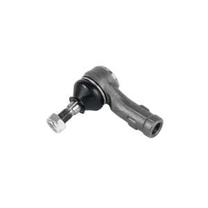 What's a Tie Rod: Understanding the Inner and Outer Tie Rods in Your ...