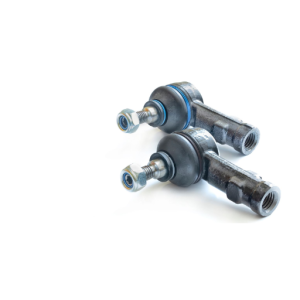 What's a Tie Rod: Understanding the Inner and Outer Tie Rods in Your ...