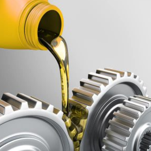 What is Lubricant Oil Used For: Understanding Types and Choosing the ...
