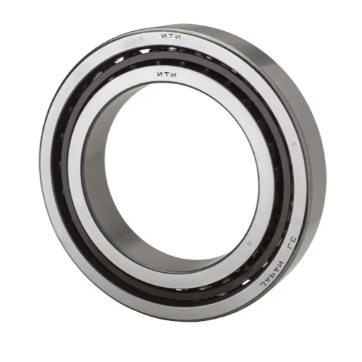 High Speed Bearings: Understanding Types, Applications, and Benefits ...