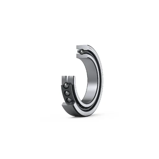 NSK vs SKF: A Comprehensive Comparison of Bearing Manufacturers - Loyal ...