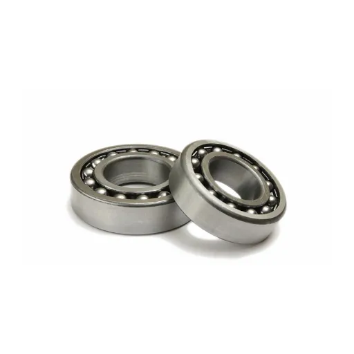 How Do I Know If My Wheel Bearing Is Bad? Signs and Symptoms of a Bad ...